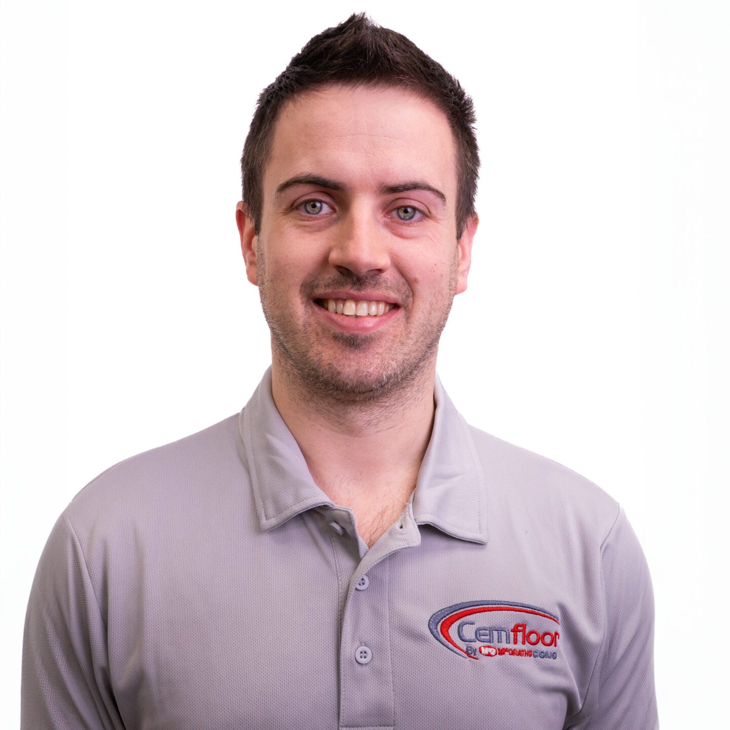 About Us - Cemfloor