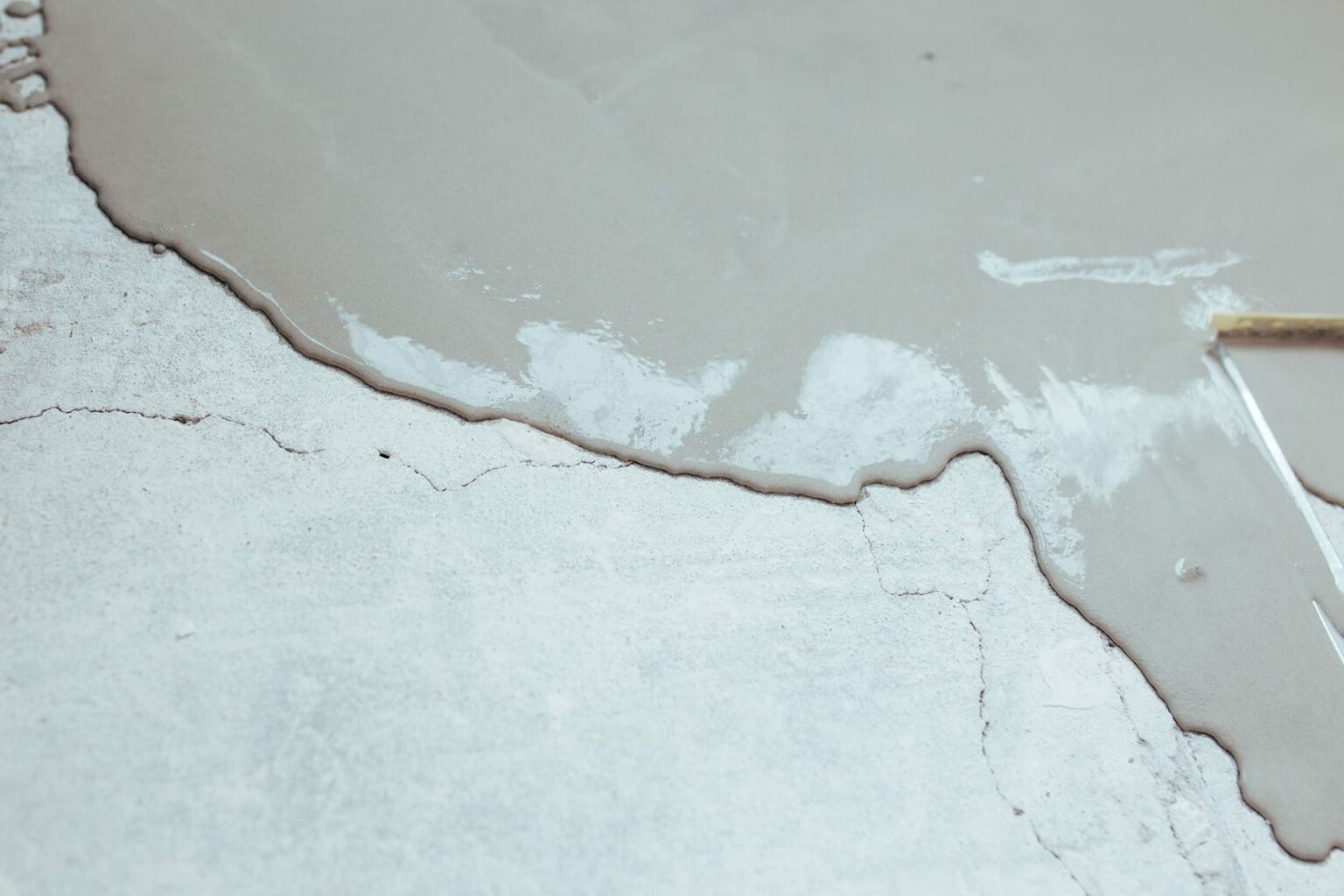 Cemfloor Level Plus - Cemfloor