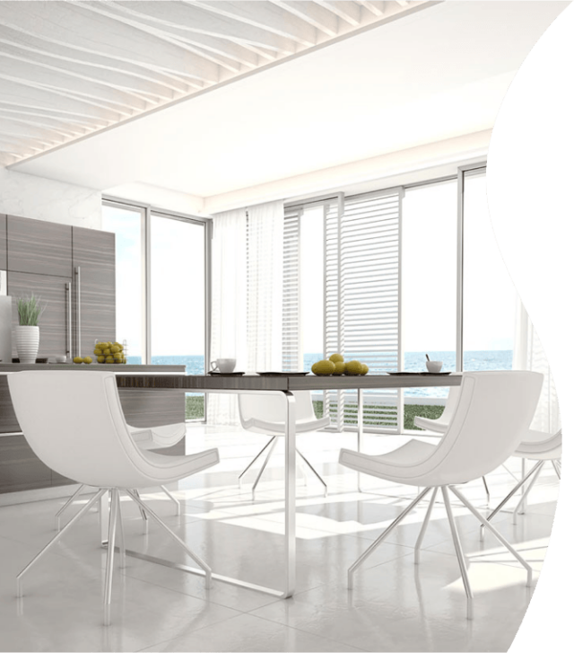 Cemfloor Level Plus - Cemfloor